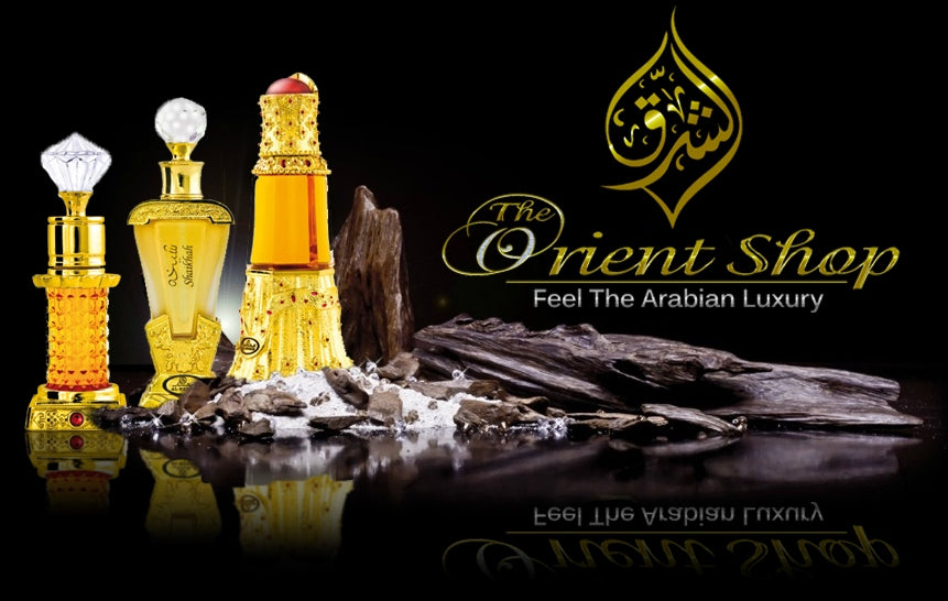 The-Orient-Shop
